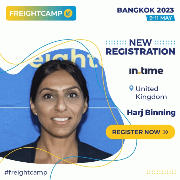 Priority Freight achieves latest ISO 45001 standard for occupational ...